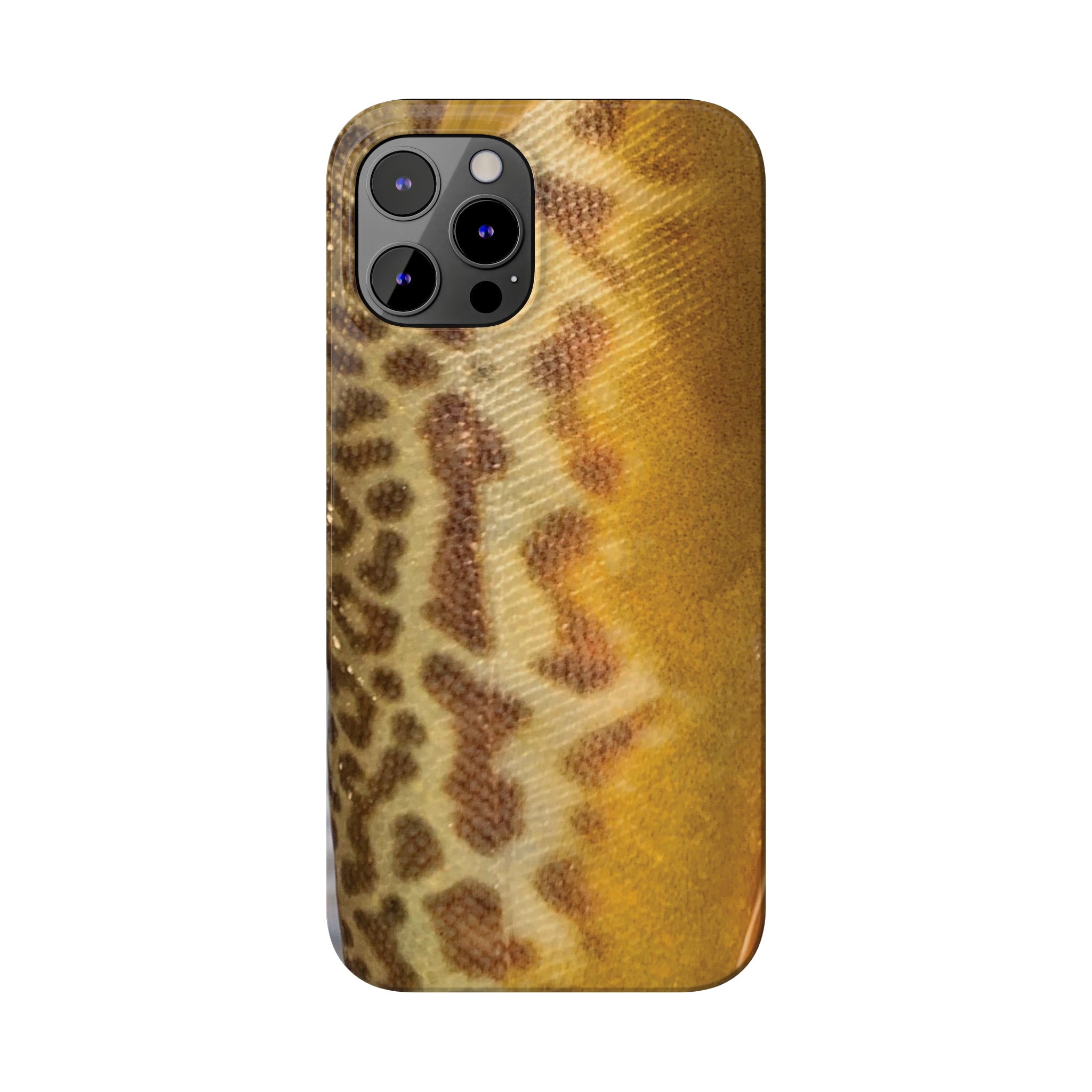 Zee Slim Phone Cases – Backwoods Angler